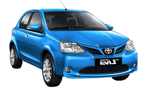 Home - Taxi Services